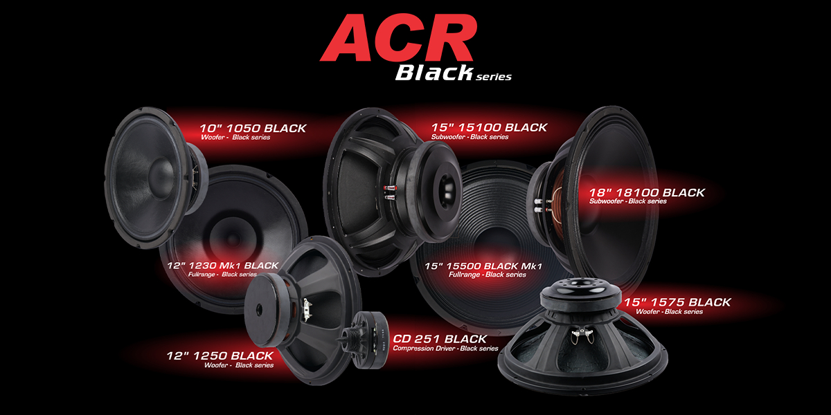 Toko Online ACR Official Store | Shopee Indonesia