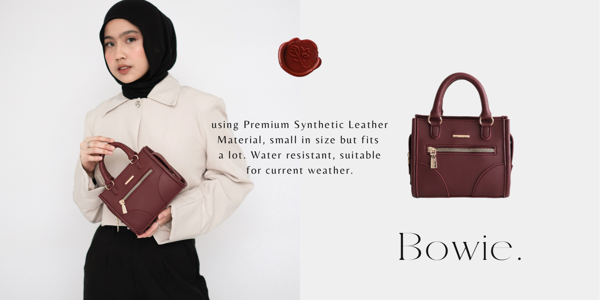 Produk Flicka Bags Official Shop | Shopee Indonesia