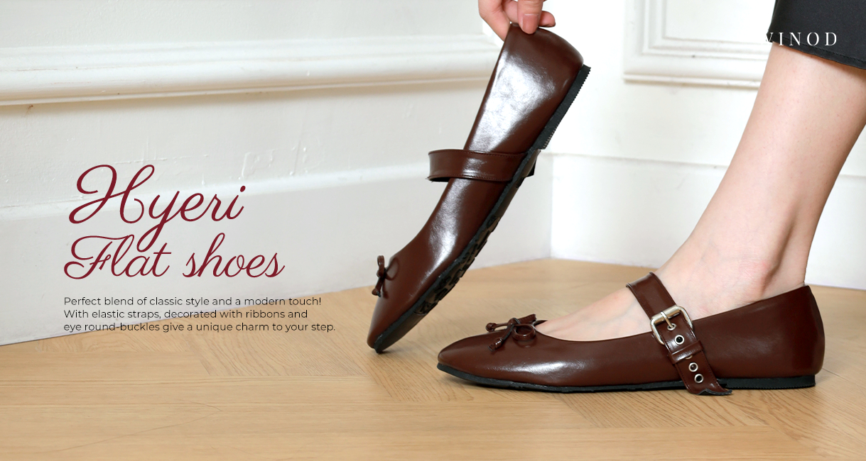 Toko Online Winod.official | Shopee Indonesia