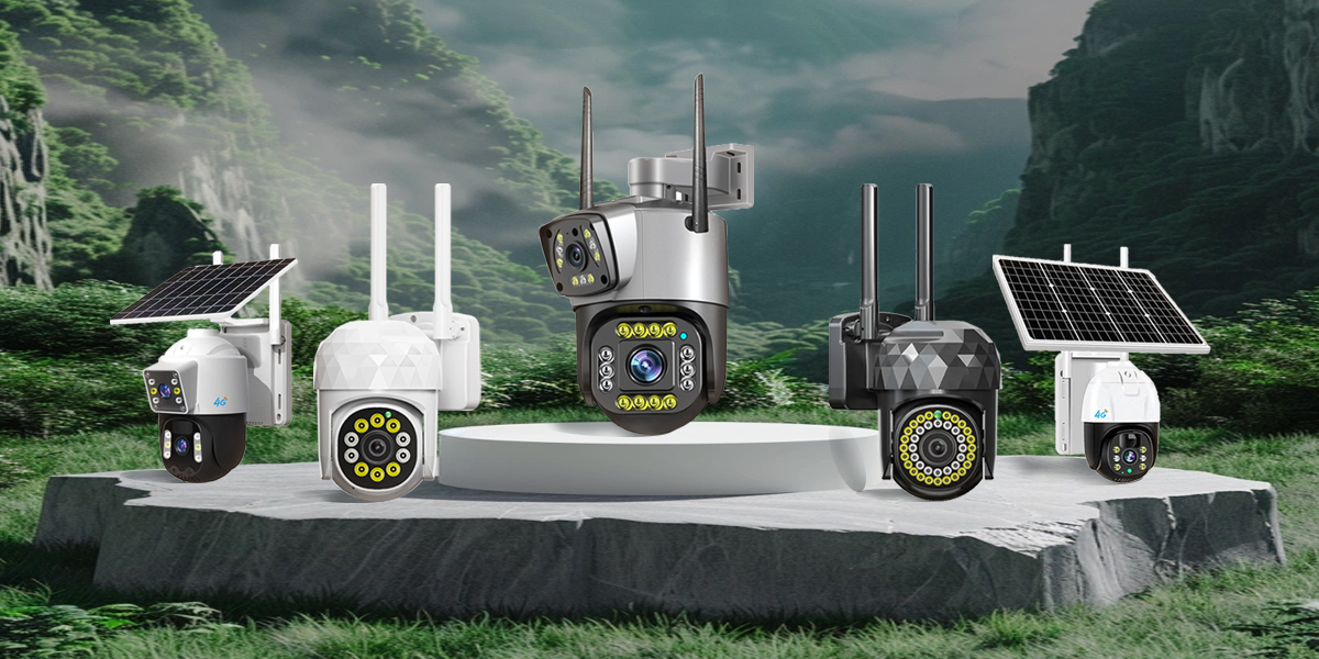 Toko Online Franwell Official Store | Shopee Indonesia