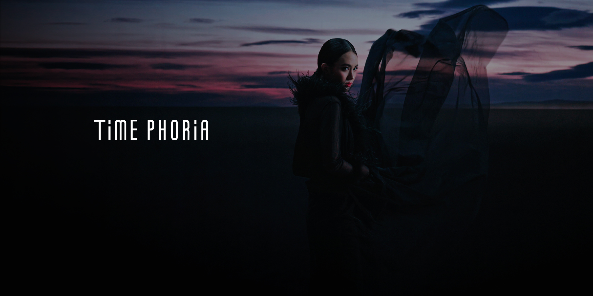 Toko Online TimePhoria Official Store | Shopee Indonesia