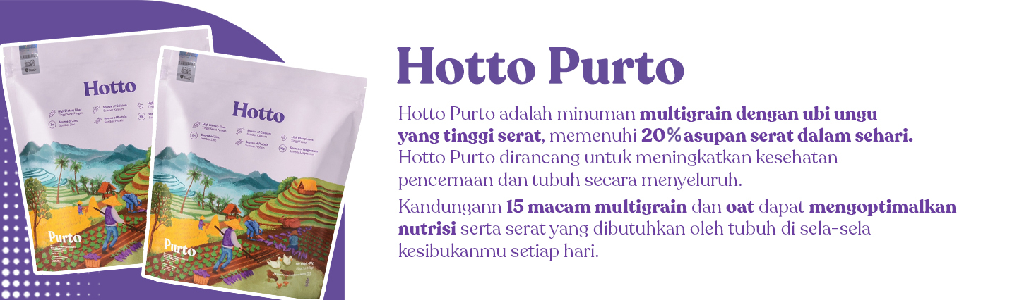 Produk HOTTO OFFICIAL SHOP | Shopee Indonesia
