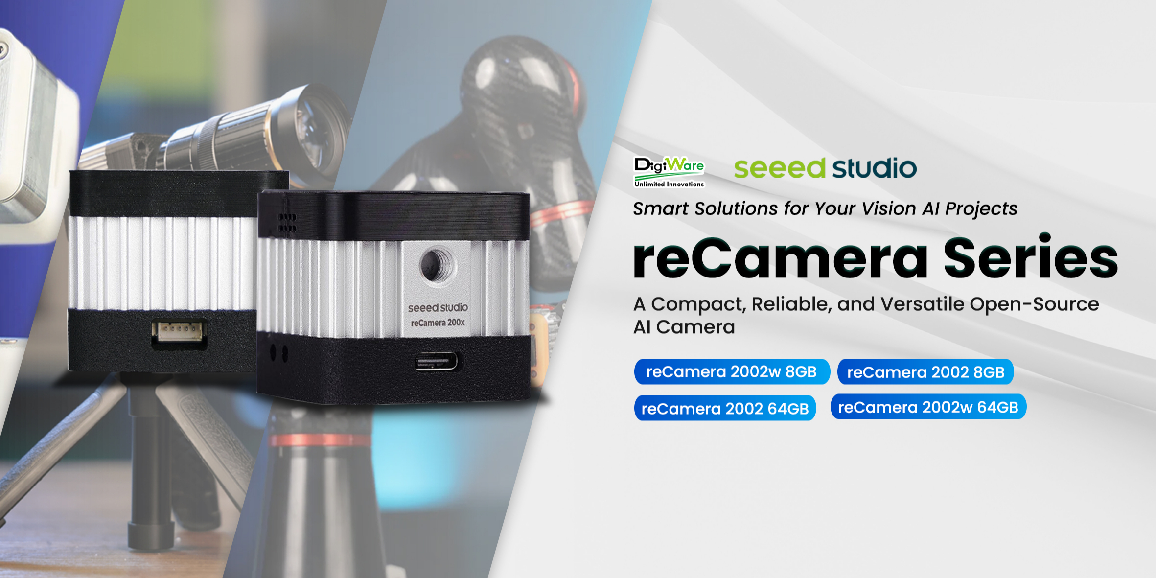 Produk Digiware Store | Shopee Indonesia