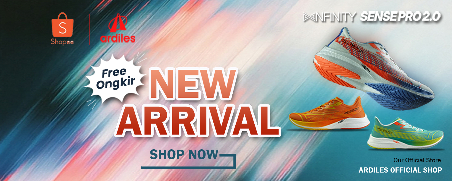 Toko Online Ardiles Official Shop | Shopee Indonesia