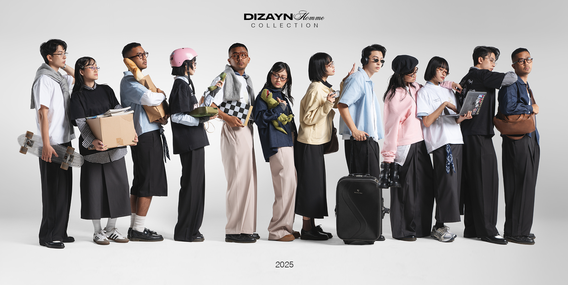 Toko Online Dizayn Official Shop | Shopee Indonesia