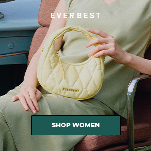 Toko Online Everbest Group Official Shop | Shopee Indonesia