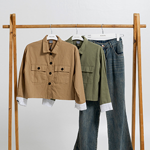 Toko Online THIS IS APRIL Official Shop | Shopee Indonesia