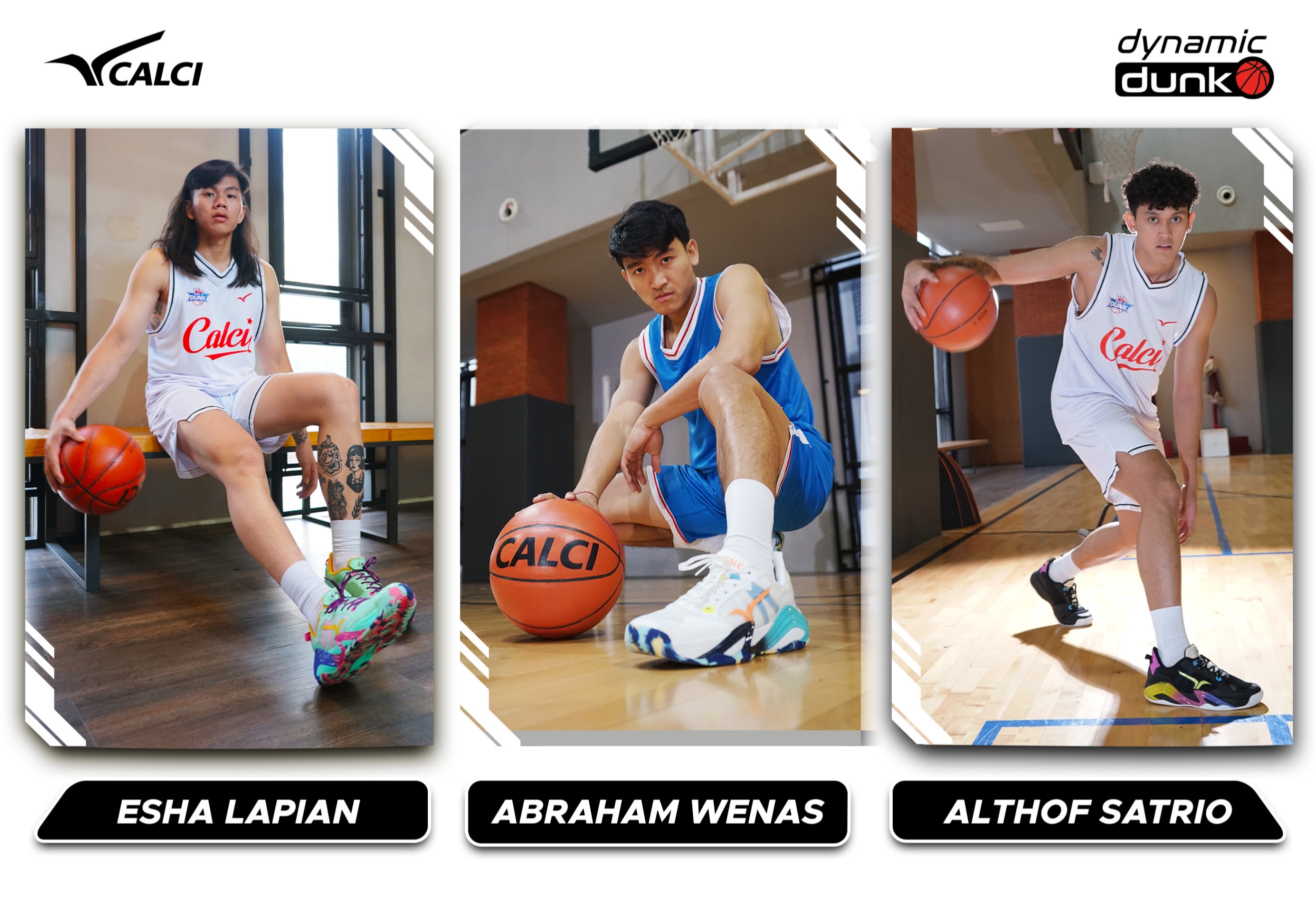 Toko Online Calci Official Shop | Shopee Indonesia