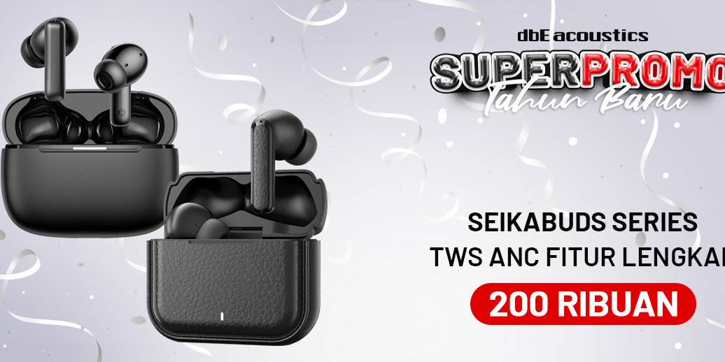 Toko Online dbE Official Shop | Shopee Indonesia