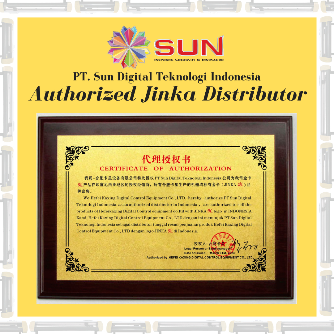 Produk SUN INDONESIA | Shopee Indonesia