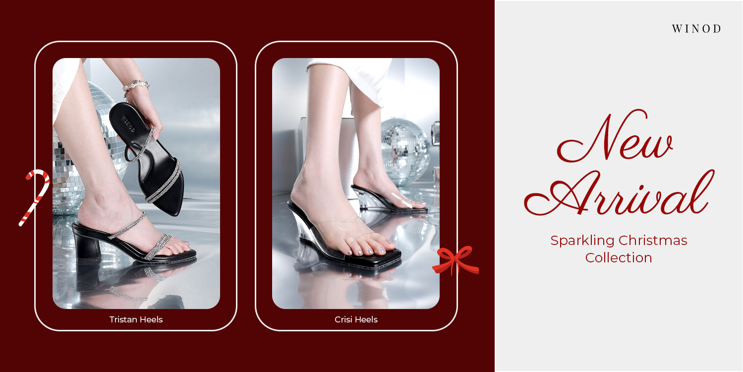 Toko Online Winod.official | Shopee Indonesia