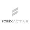 Toko Online Sorex Official Shop | Shopee Indonesia