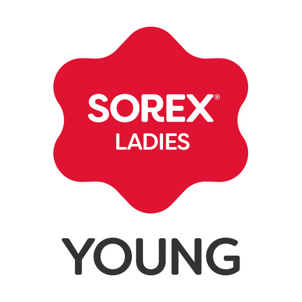 Toko Online Sorex Official Shop | Shopee Indonesia