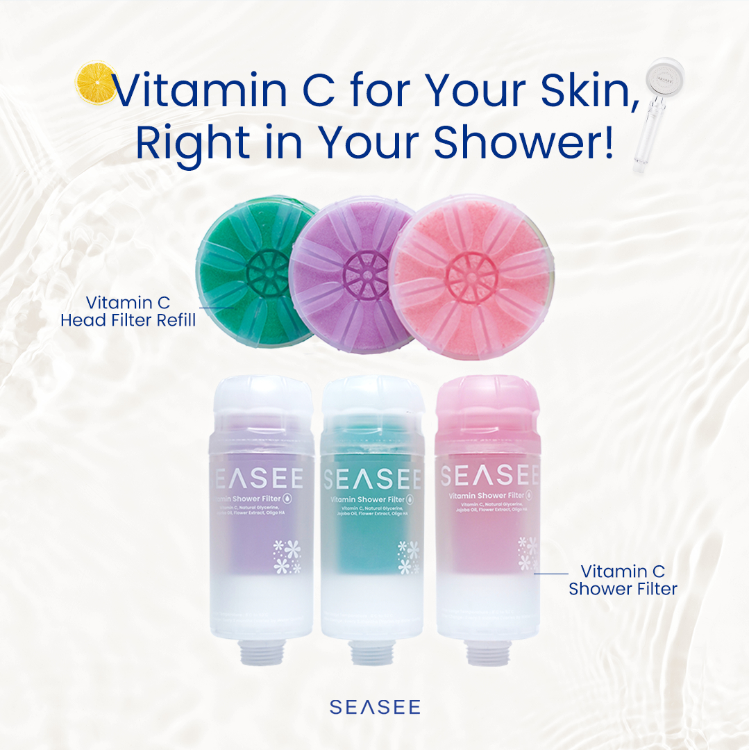 Toko Online Seasee Official Store | Shopee Indonesia