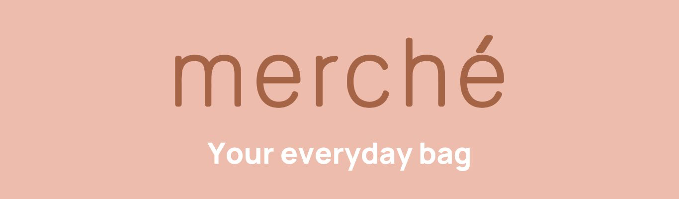 Toko Online Merche Official Shop | Shopee Indonesia