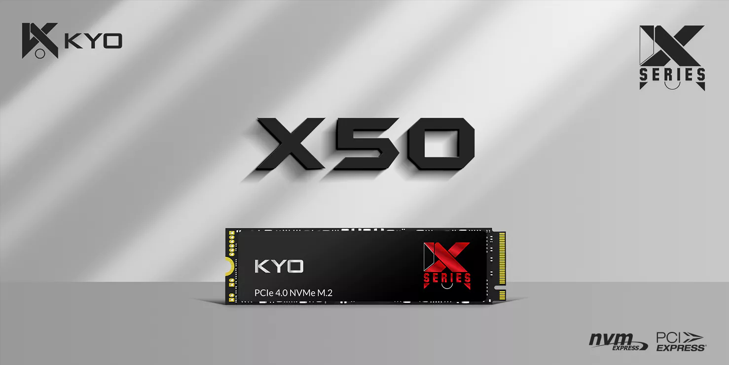 Toko Online KYO Indonesia Official Store | Shopee Indonesia