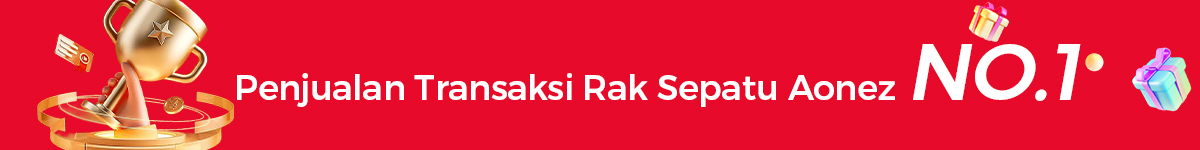 Toko Online AONEZ Official Shop | Shopee Indonesia