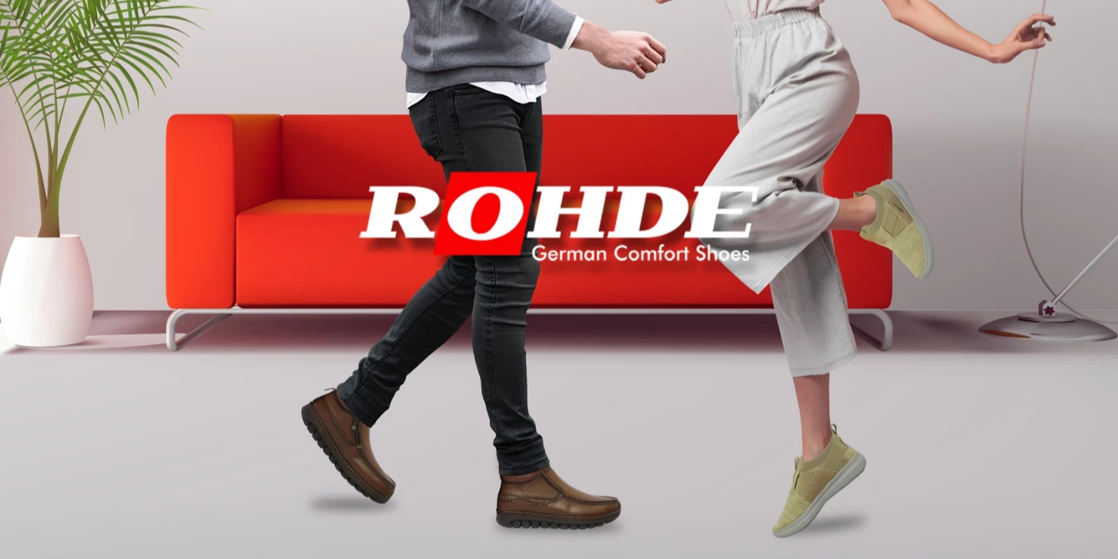 Toko Online Rohde Official Shop | Shopee Indonesia