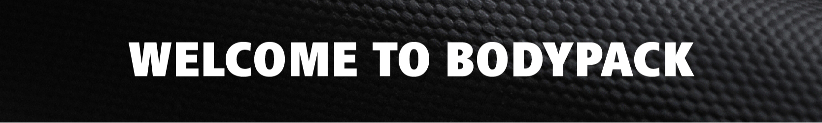 Produk Bodypack Official Store | Shopee Indonesia