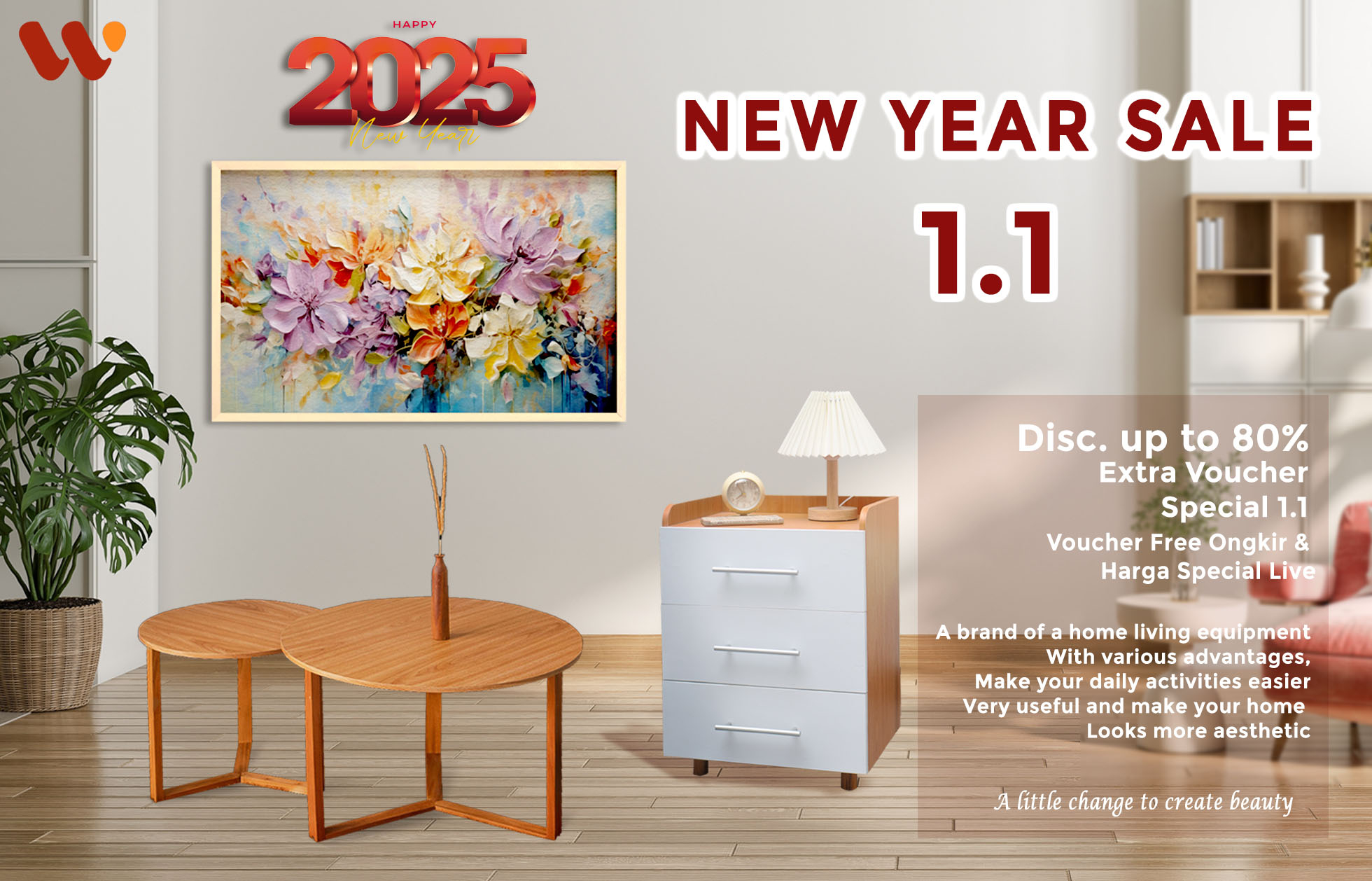 Toko Online Wooden Projects Official Shop | Shopee Indonesia