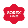 Toko Online Sorex Official Shop | Shopee Indonesia