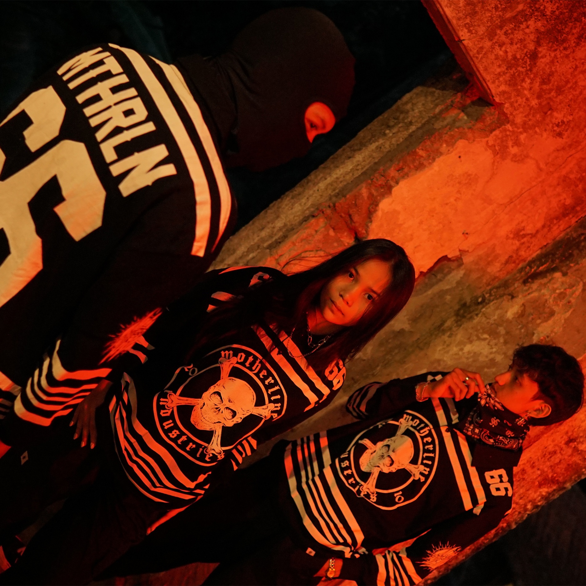 Produk Motherline_Official | Shopee Indonesia