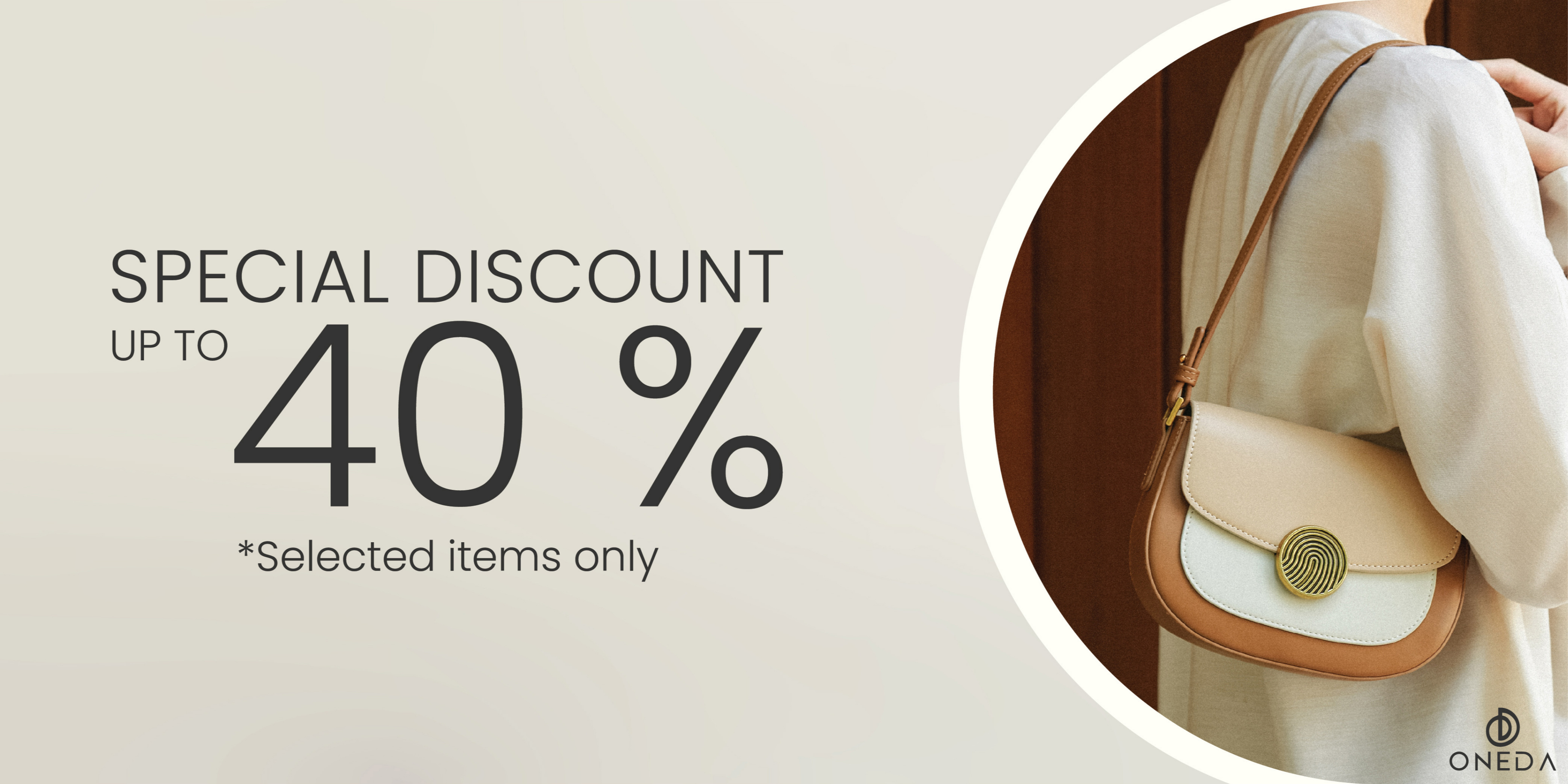 Produk Oneda Official Store | Shopee Indonesia