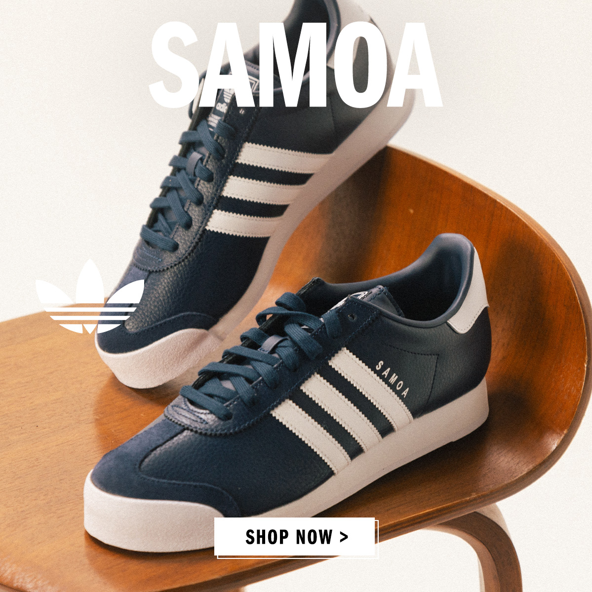 Toko Online adidas Official Shop | Shopee Indonesia