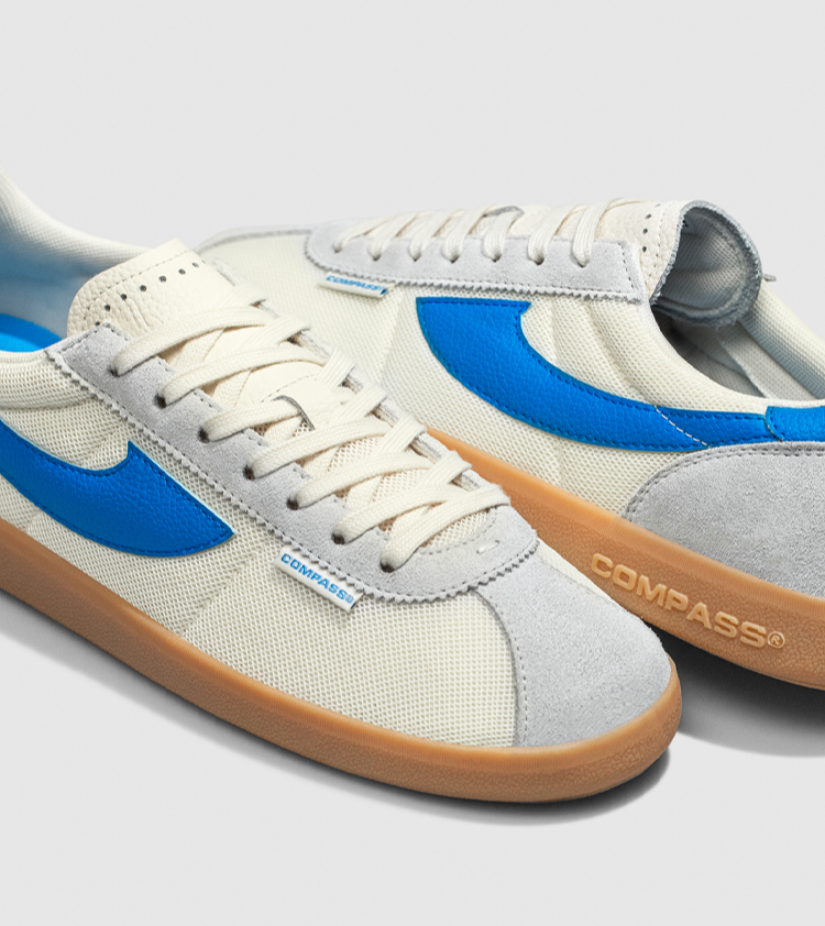 Toko Online Compass Official Store | Shopee Indonesia