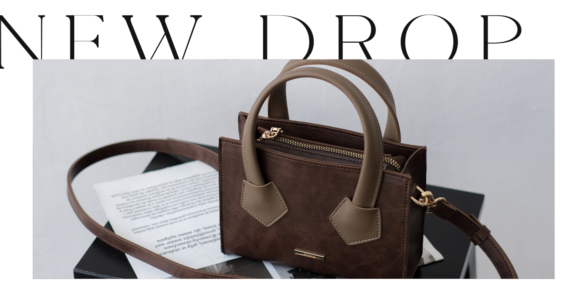 Produk Flicka Bags Official Shop | Shopee Indonesia