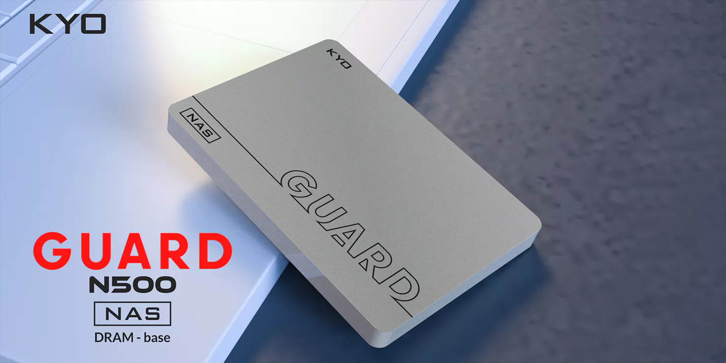 Toko Online KYO Indonesia Official Store | Shopee Indonesia