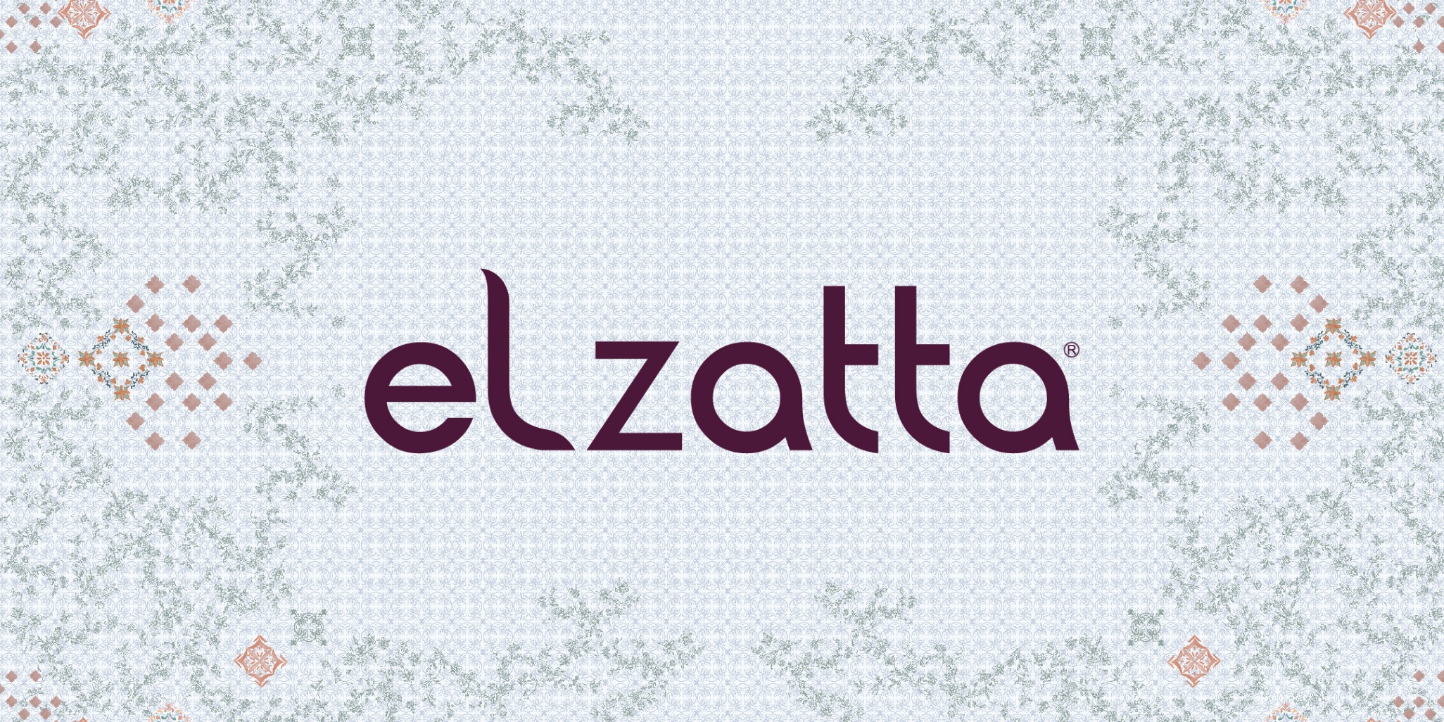 Toko Online Elzatta Official Shop | Shopee Indonesia