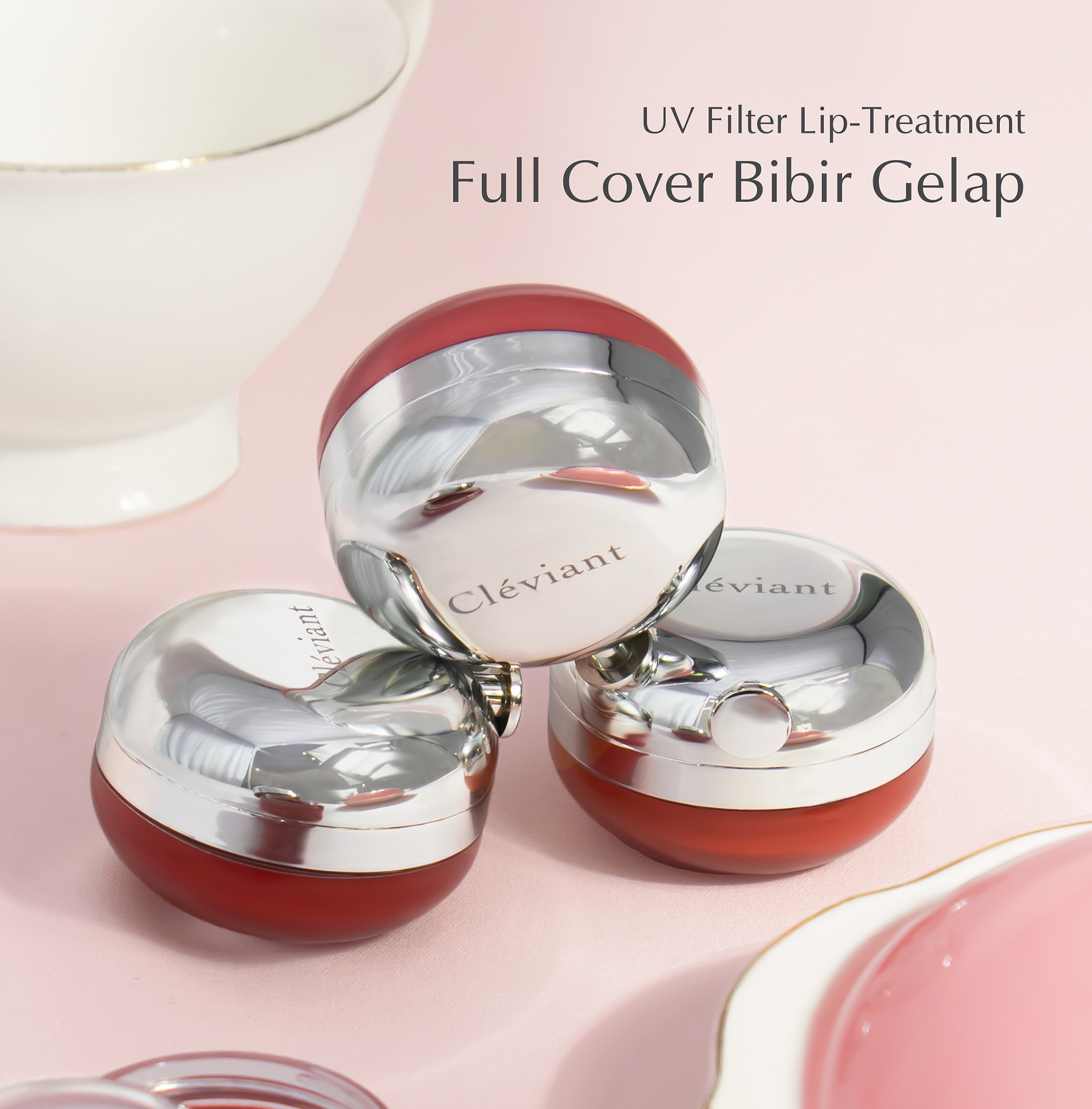 Produk Cléviant Official Shop | Shopee Indonesia