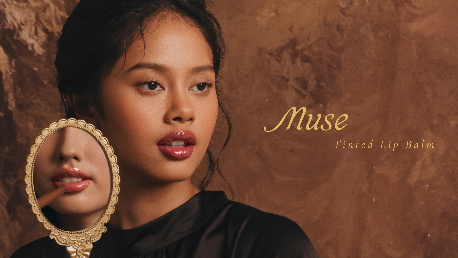 Toko Online Guèle Official Shop | Shopee Indonesia
