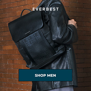 Toko Online Everbest Group Official Shop | Shopee Indonesia