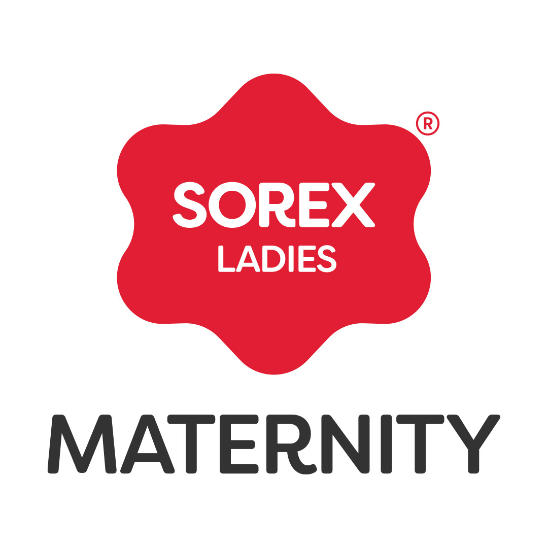 Toko Online Sorex Official Shop | Shopee Indonesia