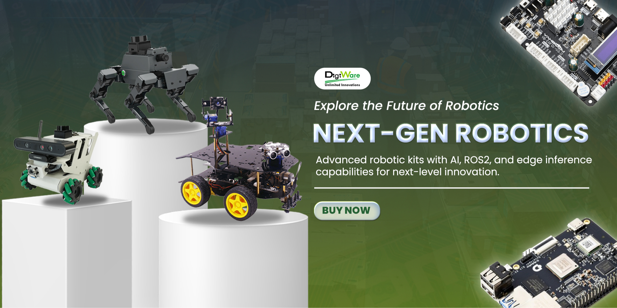 Produk Digiware Store | Shopee Indonesia