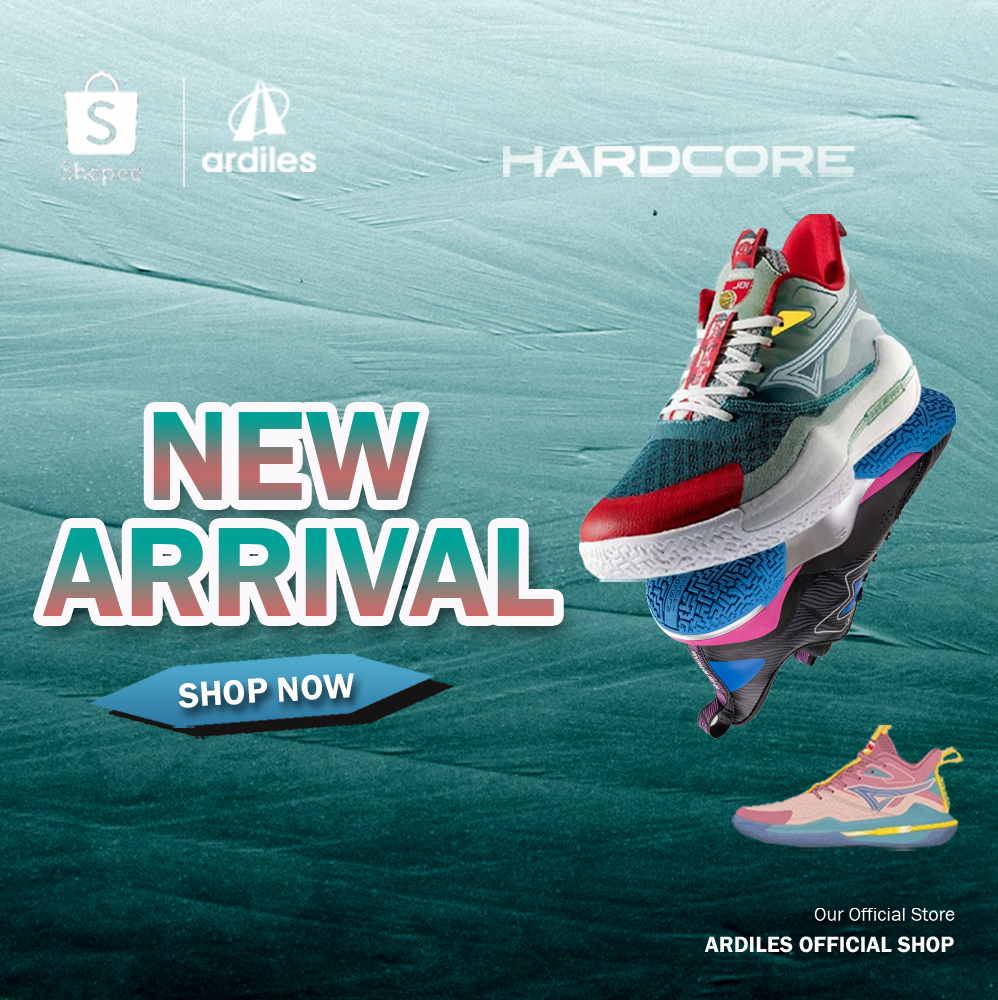 Toko Online Ardiles Official Shop | Shopee Indonesia