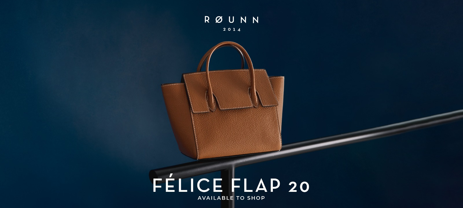 Toko Online Rounn Official Shop | Shopee Indonesia