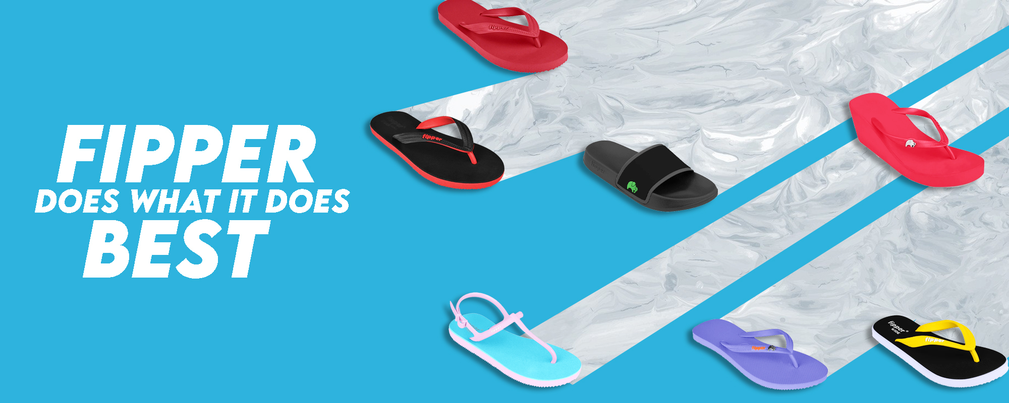 Toko Online Fipper Offical Store | Shopee Indonesia