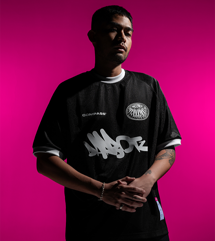 Toko Online Compass Official Store | Shopee Indonesia