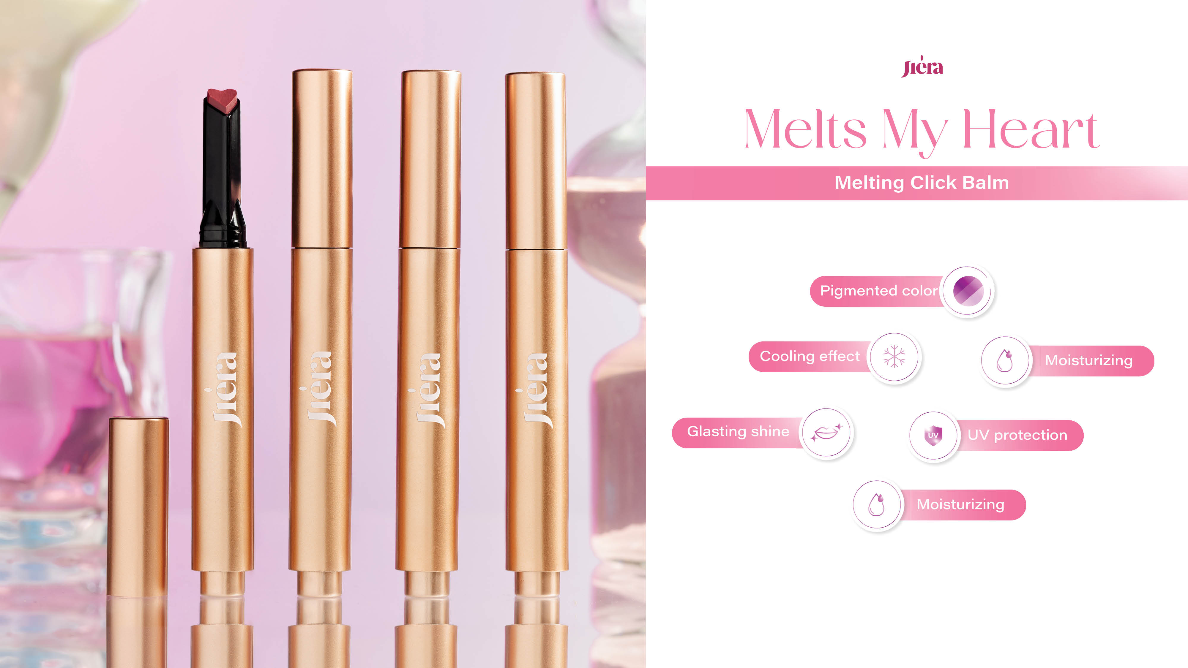 Toko Online Jiera Official Shop | Shopee Indonesia