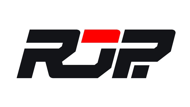 Toko Online RJP Official Store | Shopee Indonesia