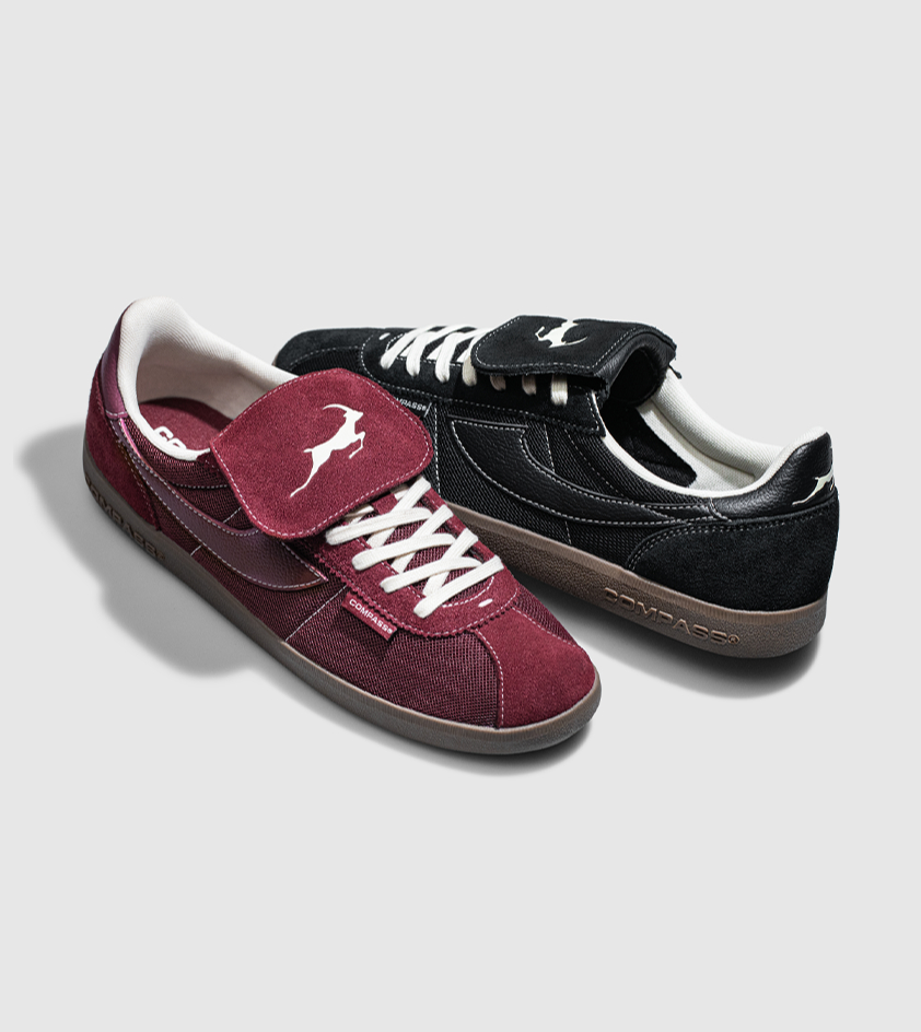 Toko Online Compass Official Store | Shopee Indonesia