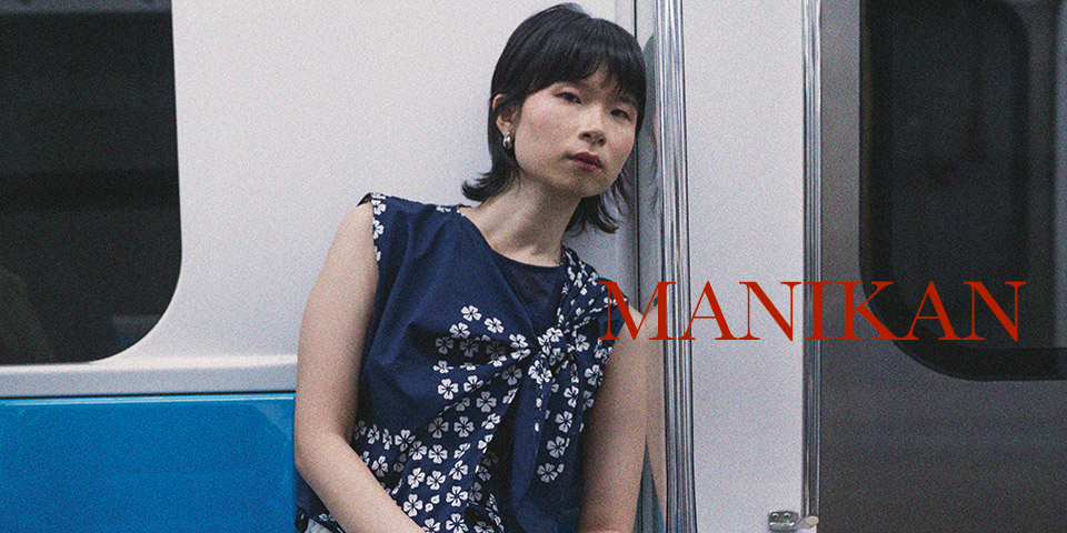 Produk Manikan Official Shop | Shopee Indonesia