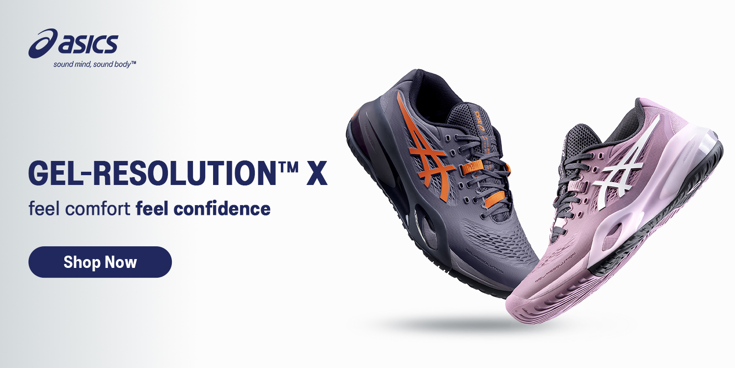 Toko Online ASICS Official Shop | Shopee Indonesia
