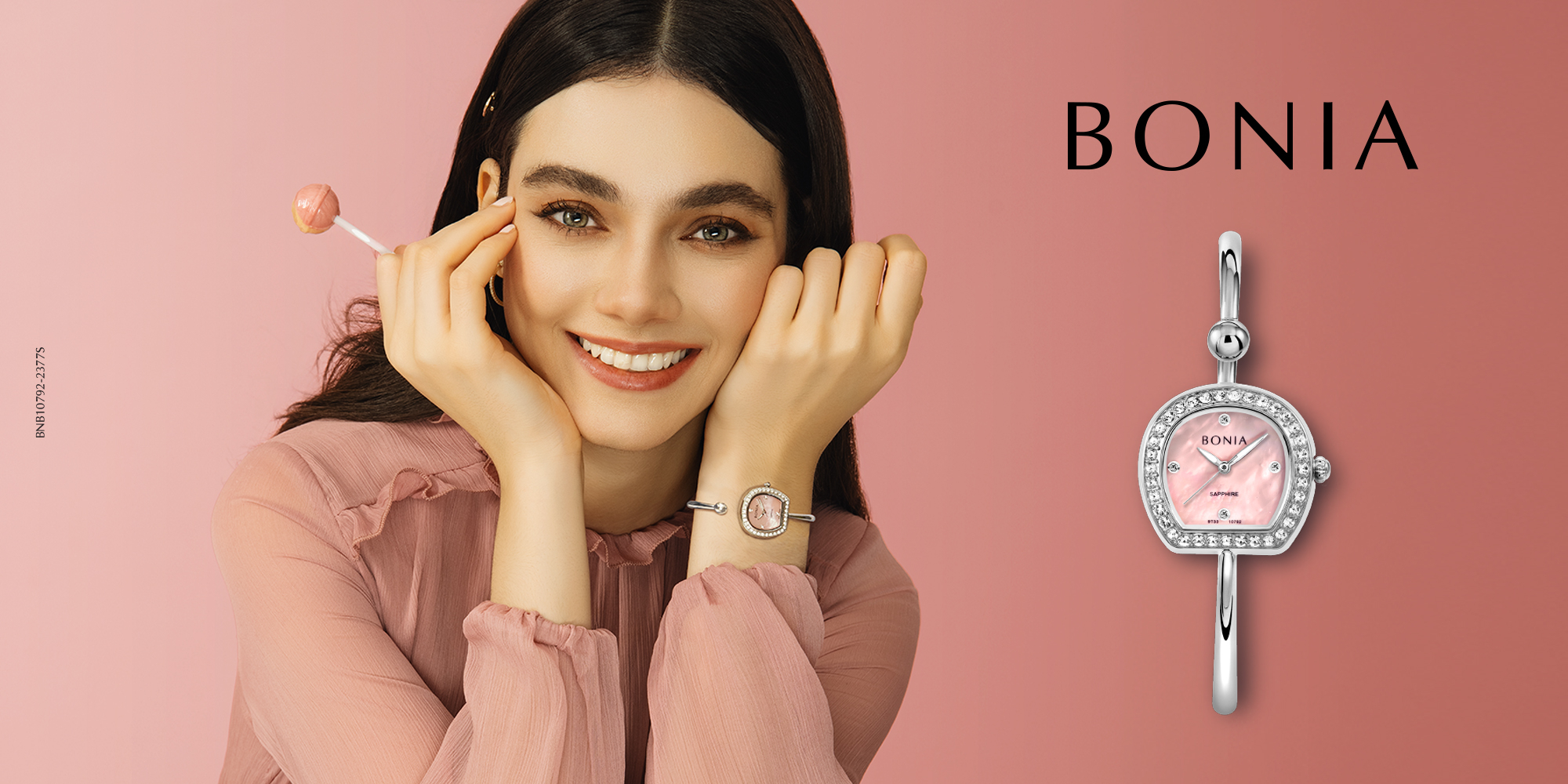Toko Online Bonia Official Shop | Shopee Indonesia
