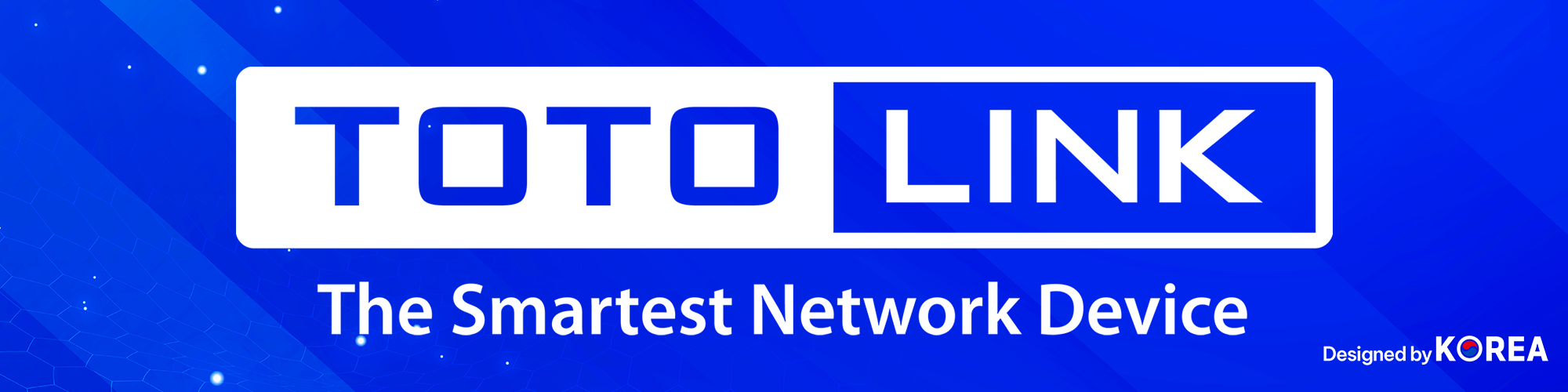 Toko Online TOTOLINK Official Store | Shopee Indonesia