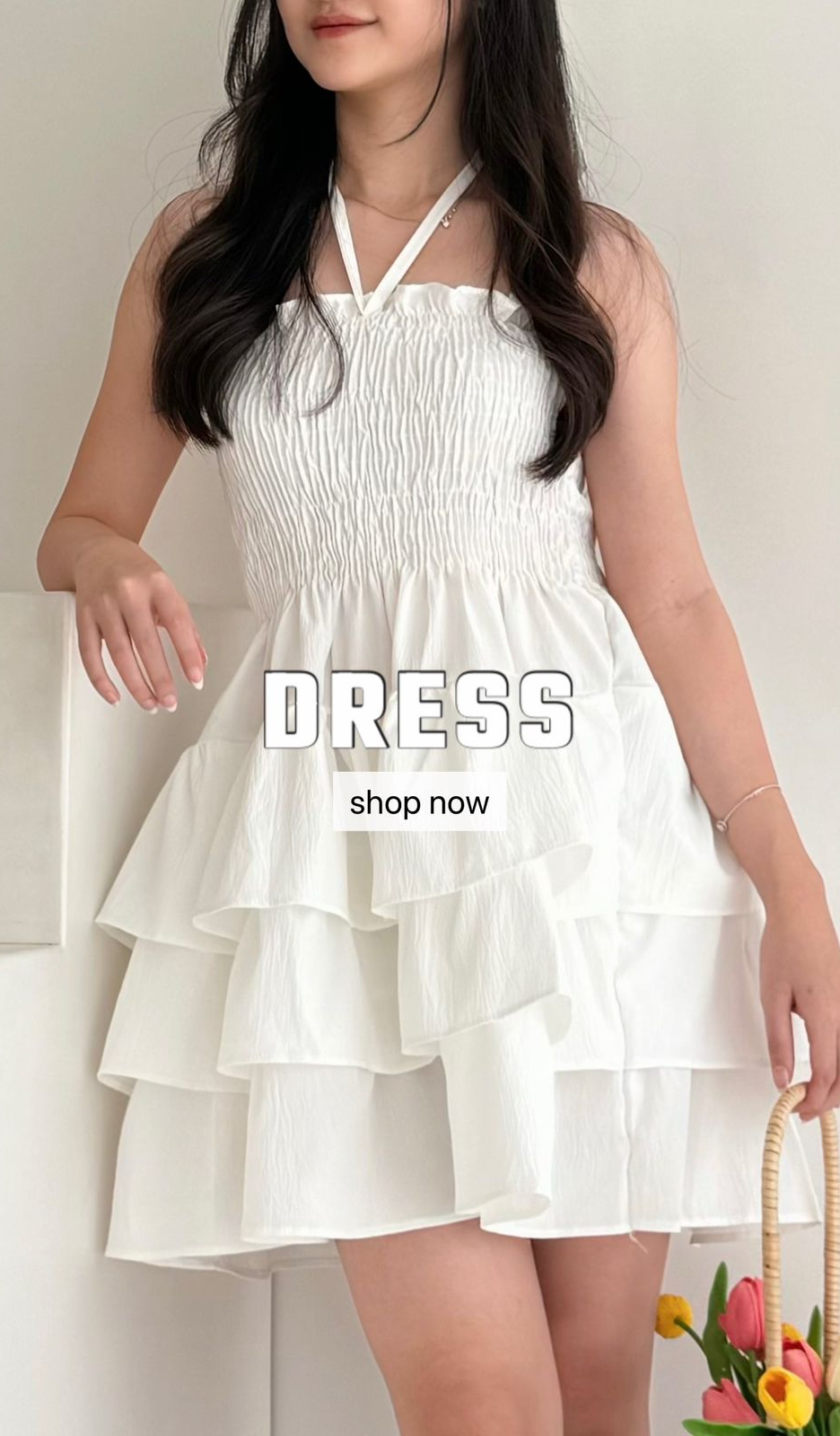 Produk LILO OFFICIAL | Shopee Indonesia