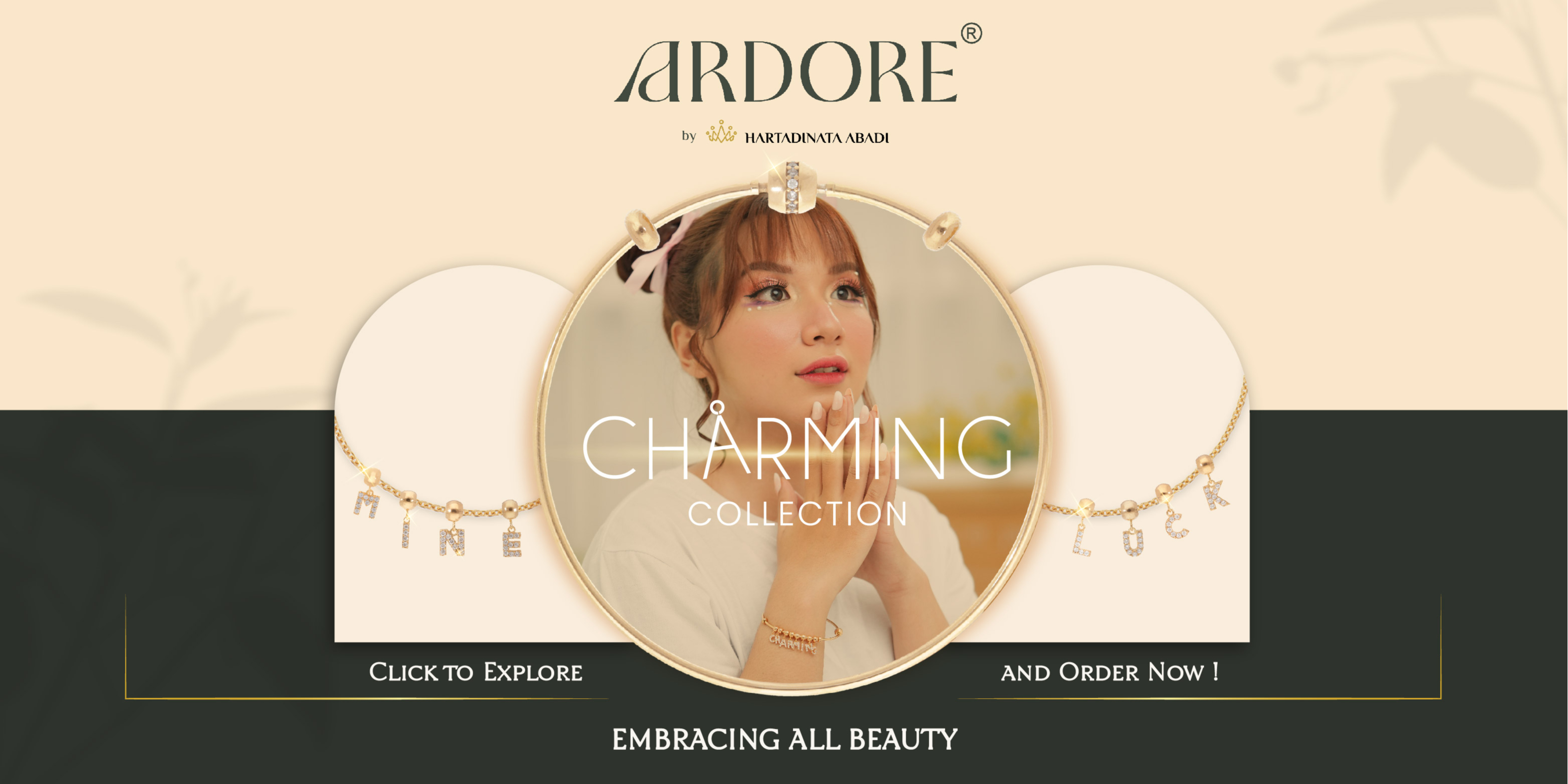 Toko Online Hartadinata Abadi Official Shop | Shopee Indonesia